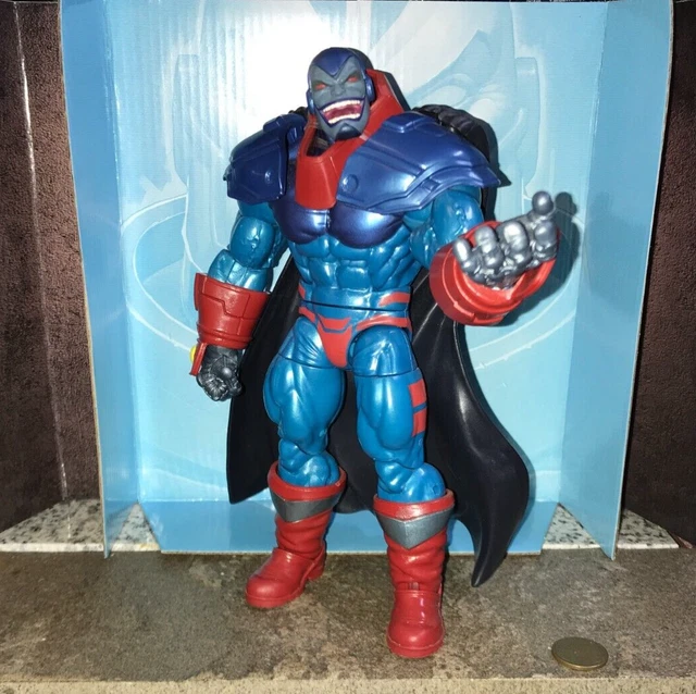 Apocalypse