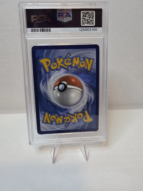 2025 POKÉMON PRISMATIC Evolutions #041 Sylveon ex Surprise Box Stamp ...