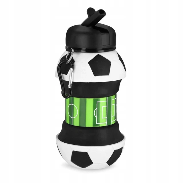 BIDON SPOKEY CORT 520 ml wielokolorowy SPOKEY £15.00 - PicClick UK