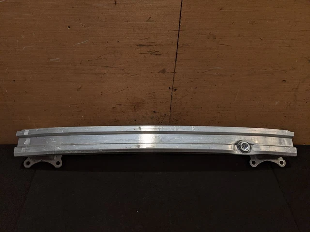 FORD FOCUS MK4 C519 Rear Bumper Reinforcement Crash Bar Jx61-A41400-Ab ...