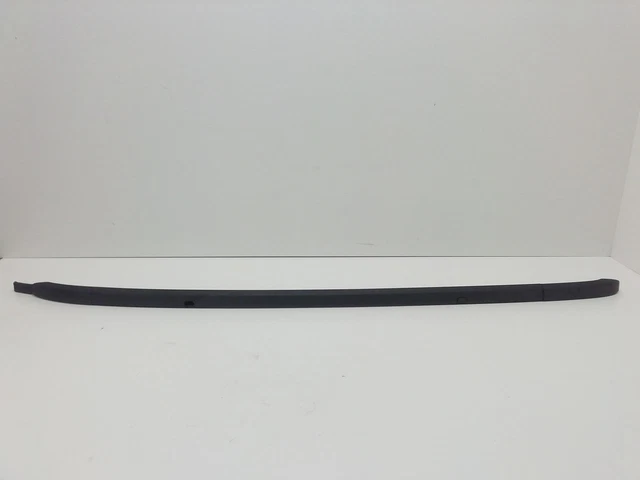 BARRA LONGITUDINALE TETTO DESTRA FIAT Panda 3° Serie 1200 Benzina (2016 ...