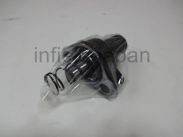 GENUINE KAWASAKI NINJA 250R EX250 Cam Timing Chain Tensioner 12048-1106 ...