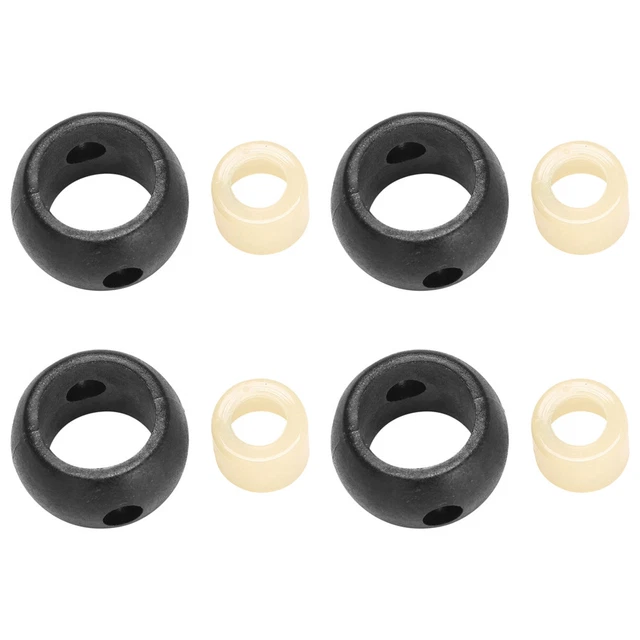 4SET MD701577 MD739288 MD701605 MT for Montero Sport L2004643 £7.75 ...