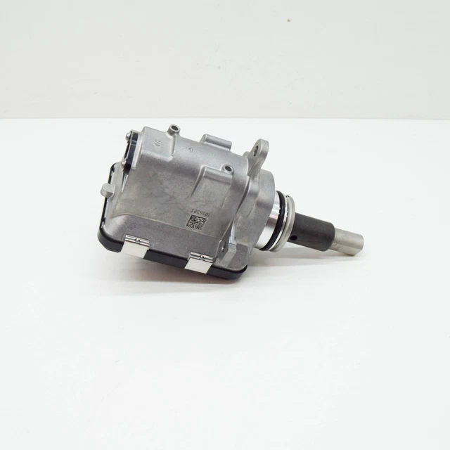 PEUGEOT 208 MK2 P21 Reduzierpark Finger Verriegelungsantrieb 9842603080 ...