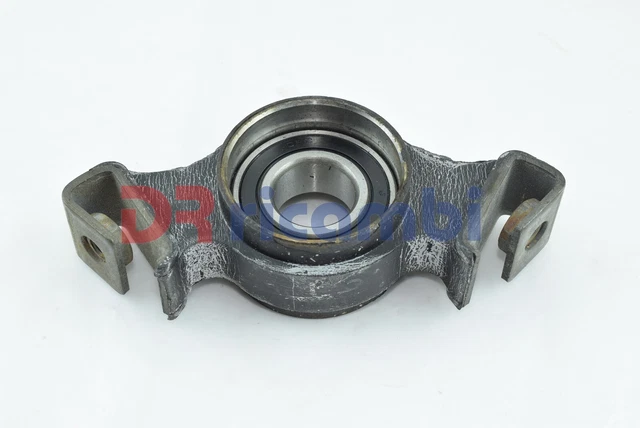 SUPPORT DE L'ARBRE Cardan/Transmission Panda 4X4 >2003 Fiat 7541164 ...