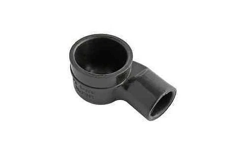 SCHLAUCH, KURBELGEHÄUSEENTLÜFTUNG VOLVO S60 S80 V70 XC70 XC90 ATO SWE £ ...