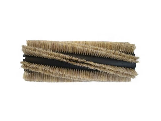 ROULEAU DE BALAYAGE Tennant 235 - Beborstung 5K-Borste EUR 292,22 ...