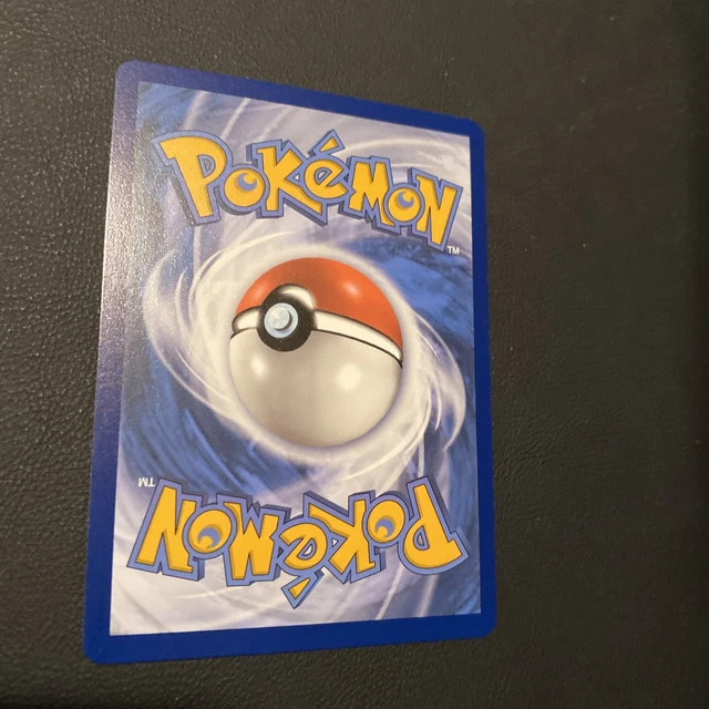 BIDOOF 120/172 COMMON Brilliant Stars Pokemon TCG TRADING CARD Game $1. ...