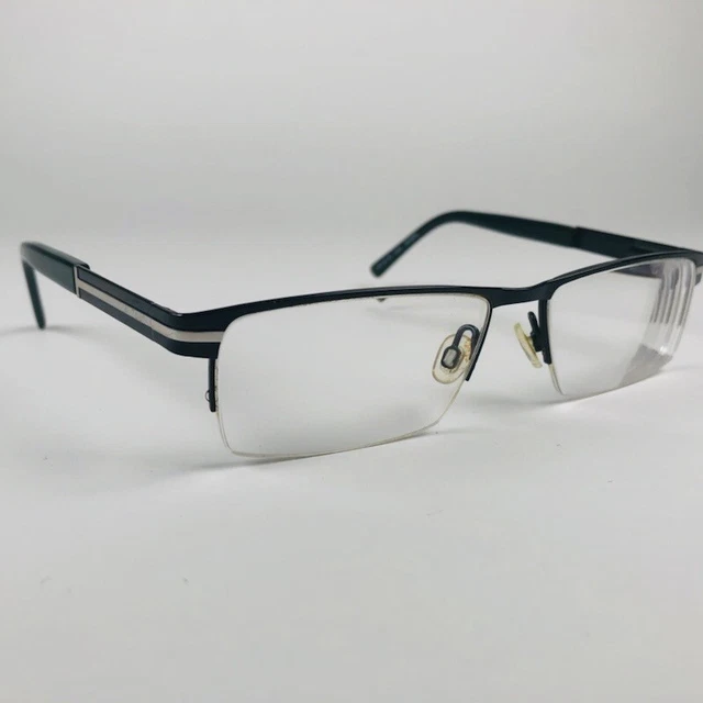SPECSAVERS EYEGLASSES GREEN SQUARE glasses frame MOD: TALIA 33152806 £ ...