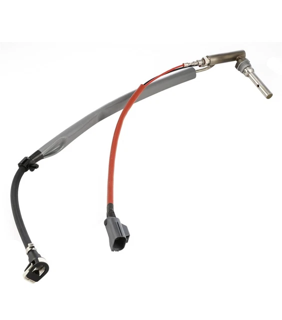 FORD TRANSIT CUSTOM fuel vapor valve vapouriser £110.00 - PicClick UK