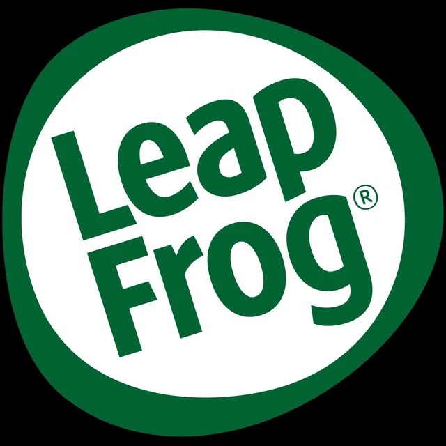 LEAPFROG LEAPPAD, LEAPSTER, Tag/ Tag Junior, LeapReader, TV, Books *YOU ...