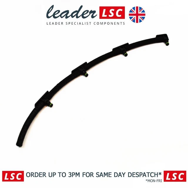 GAZOLE FUITE OFF Tuyau Retour Tuyau Fiat Doblo Neuf 55245385 Multijet D ...