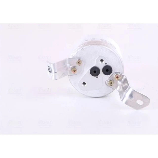 NISSENS 95004 TROCKNER Klimaanlage für BMW 3 Z3 E36 EUR 30,15 - PicClick DE