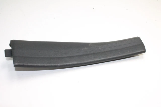 MERCEDES-BENZ A W176 A1766800374 15241604 EUR 45,20 - PicClick FR