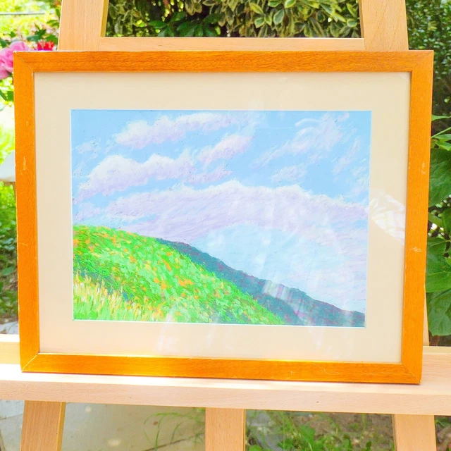 Paintings, Art - PicClick UK