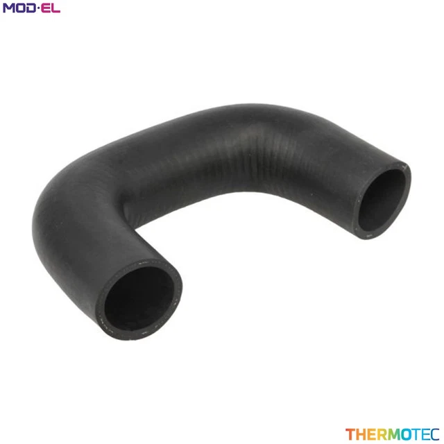 COOLANT PIPE SI-ME147 For Mercedes-Benz Actros/Mp2/Mp3 Om541.920/940 ...
