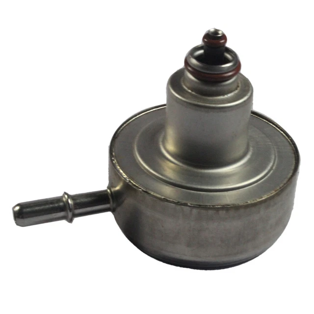 NEW FUEL FILTER Pressure Regulator FPR Fuel Pump For JEEP CHEROKEE ...