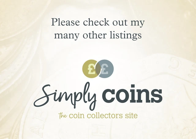 2024 JERSEY FIRE Brigade 1940 Blackpool Fifty 50 Pence Coin Bu Unc $120 ...