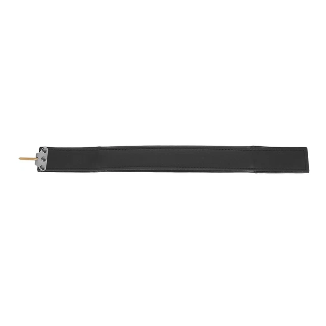 LEFT-HANDED STRAP REPLACEMENT Accordion Bass Straps for Extender $27.23 ...