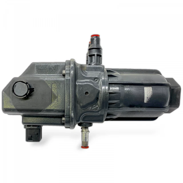 POMPE ADBLUE ACTROS MP5 TP1991423 A0001405678 A0001407278 A0001407978 ...