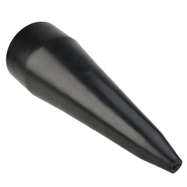 CV BOOT INSTALLATION Work Tool Slider Stretch CV Boot Mounting Cone ...