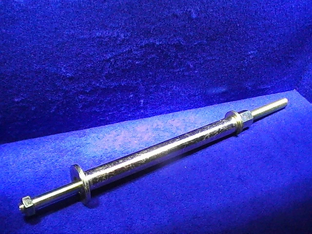 CLASSIC MINI SUSPENSION Cone Compressor Tool. For Metric Thread Only £ ...