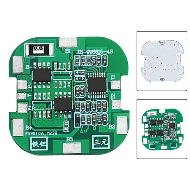 CARTE DE CIRCUIT de protection circuit circuit circuit circuit protection équip EUR 9,89 ...