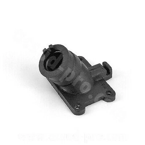 COLLECTEUR D'ADMISSION TNT Aprilia Rs Extrema, Replica 50 1999>2005 EUR ...