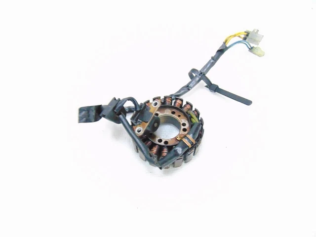 STATORE KYMCO DOWNTOWN 300 2009 2010 2011 2012 EUR 66,00 - PicClick FR