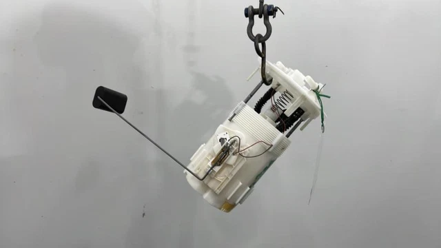 JAUGE À CARBURANT RENAULT KANGOO 2 PHASE 1 8200841249 EUR 44,90 ...