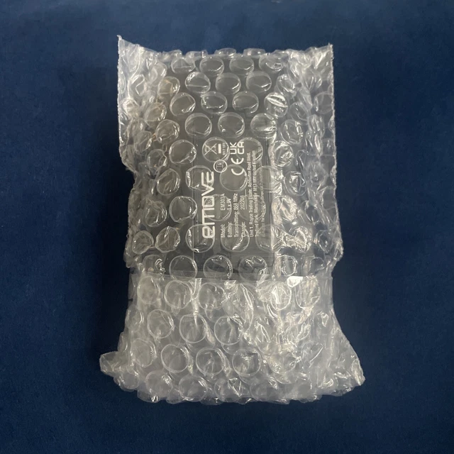 EMOVE EM303A/EM303 REMOTE control handset for Caravan motor mover £90. ...