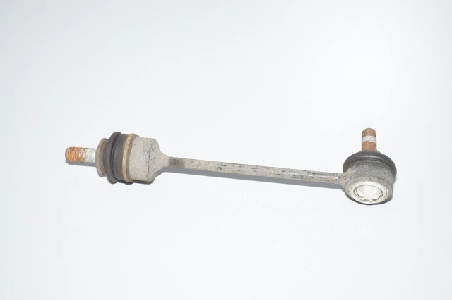 BMW E65 750I E66 Soutien Pendule Stabilisateur Articulation 6781539 ...