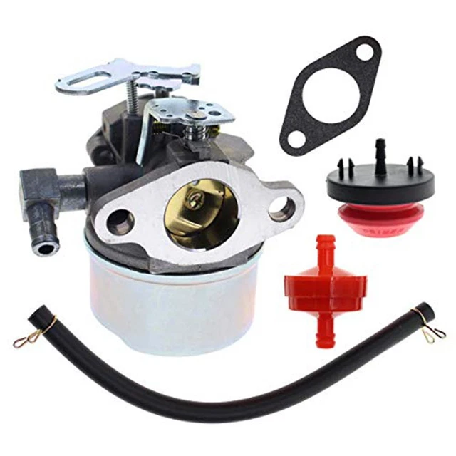 SORGFÄLTIG GEFERTIGTER VERGASER zur Verbesserung der ...