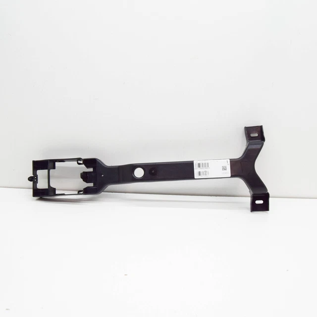MB SPRINTER 907 Front Kollisionswarnung Montagekonsole A9108803801 NEU ...