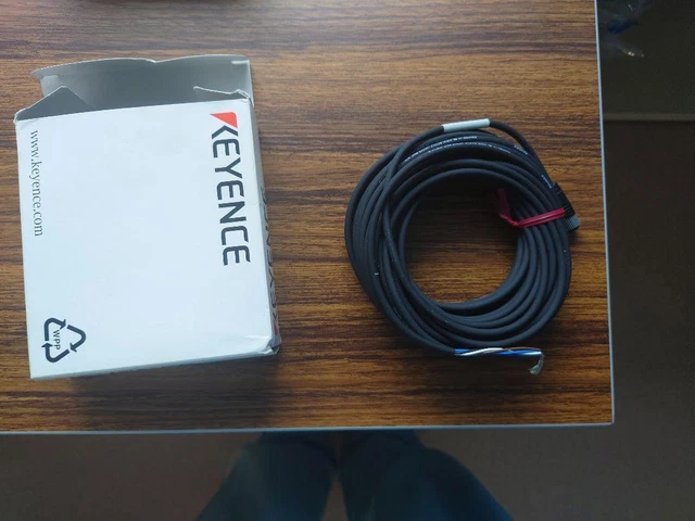 KEYENCE OP-73865 KEYENCE Keyence Keyence Keyence Keyence Keyence ...