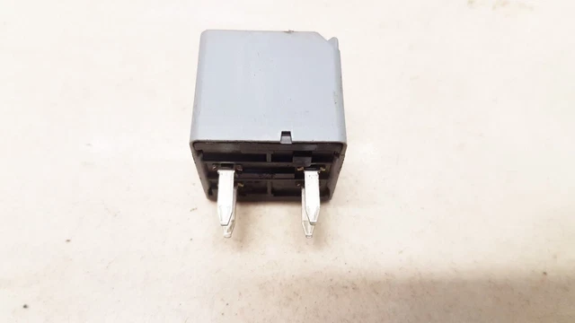 96190189 DC12V RELAY module for Chevrolet Lacetti UK954013-73 EUR 5,92 ...