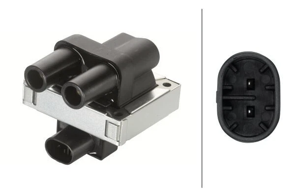 Unterfahrschutz Lancia Delta Integrale ZU VERKAUFEN! - PicClick DE