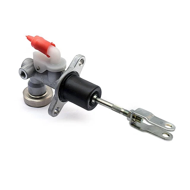 GEBERZYLINDER CJB.DS510 30610-MB400 EUR 121,34 - PicClick FR