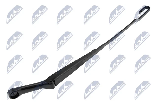 WIPER ARM WINDOW CLEANING EWB-VW-013 FORASU/AUZ/ALT/AZM 2.0L BHW/BGW 2 ...