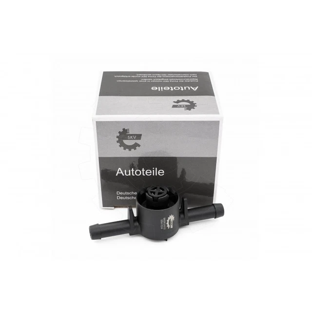 SOUPAPE FILTRE À Carburant Pour VW Audi Skoda 057127247A 059127247 ...