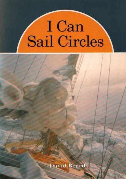 SAILING ACROSS THE Atlantic and non-stop around Australia $38.50 ...