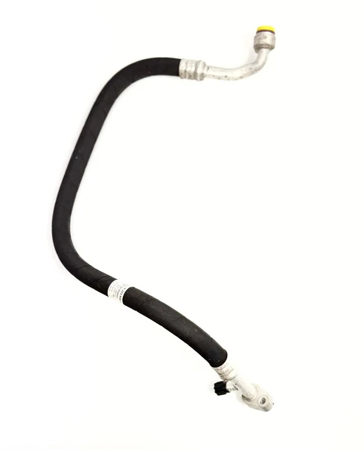 ORIGINAL MERCEDES BENZ Kühlmittelleitung A2228308200 EUR 39,90 ...