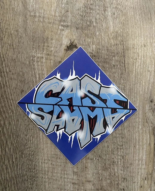 HAMBURGER SV HSV Sticker Aufkleber Ultras NordTribüne Selten ...