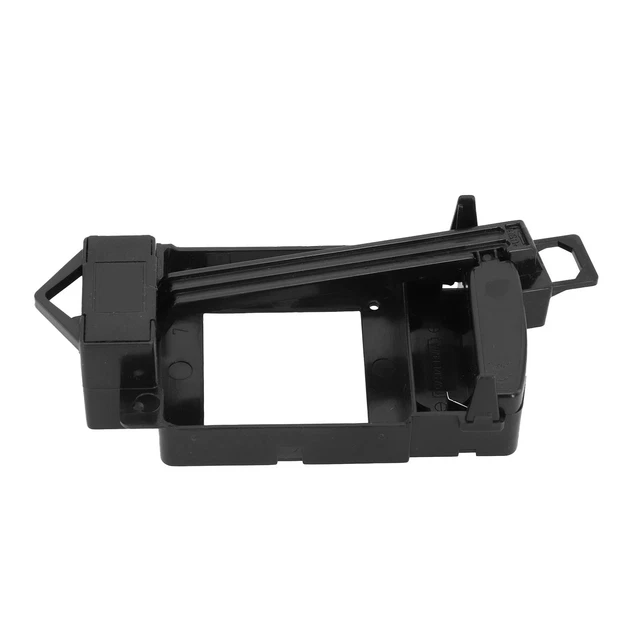 PENDULUM-DRIVE UNIT QUARTZ Clock Drive Units Replacement Pendulum Clock ...