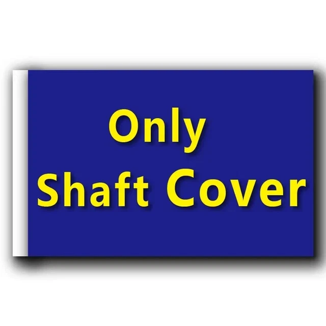 USA FLAG 🇺🇸 Charlie Kirk RIP 2025 | Donald Trump MAGA GOP America ...