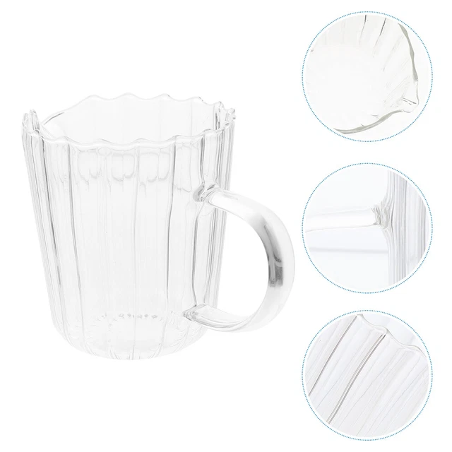 MINI BROCCA LATTE brocca brocca brocca brocca brocca brocca per crema ...