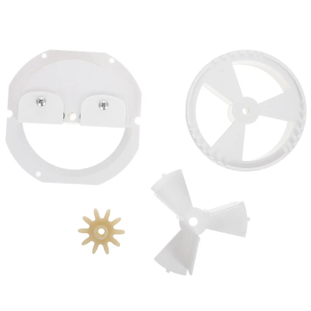 CANDY MACHINE GEARS Replacement Gumball Wheel Mechanism for Vending £10 ...