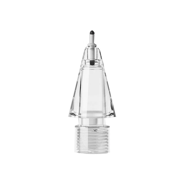 MUTO SMORZAMENTO TUBO ago modificato per matita 1a e 2a generazione1752 ...