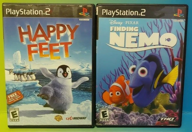 Disney Feet Disneyfeet Twitter