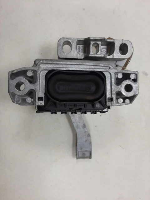 VOLKSWAGEN GOLF MK8 Style Tsi 2021 Engine Mount Right Side 5WA199262D £ ...